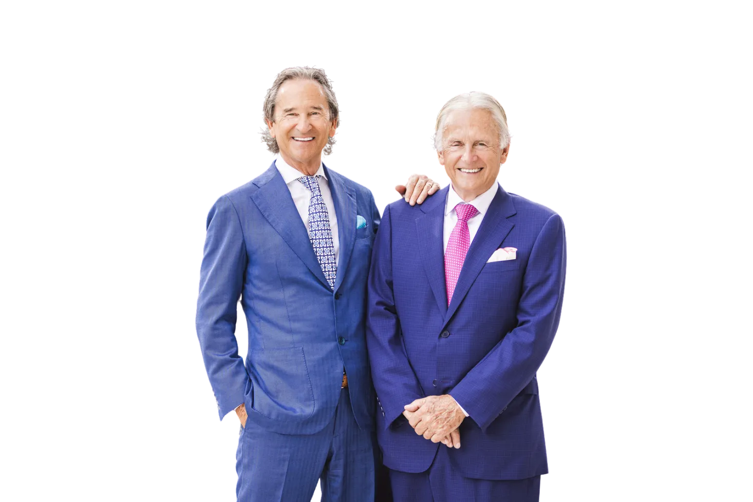 Newport News Brain Injury Lawyer | Huffman & Huffman